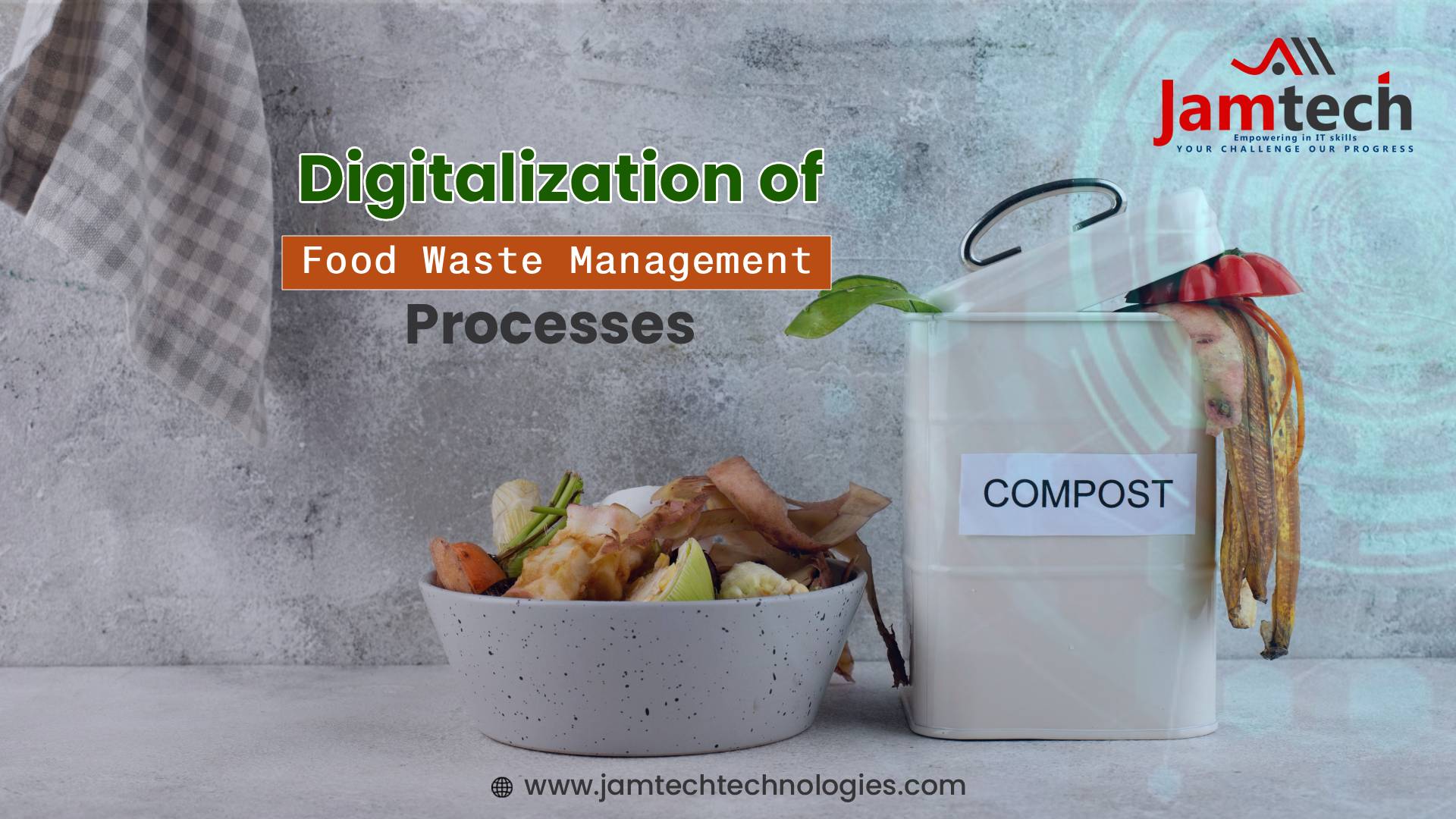 Start a Conversation