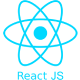 ReactJS